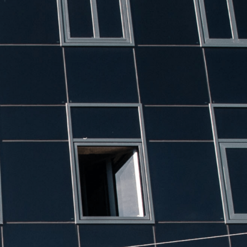 Leading Provider of Investigative & Analytic Software | Nuix