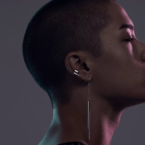 Leading Provider of Investigative & Analytics Software | Nuix