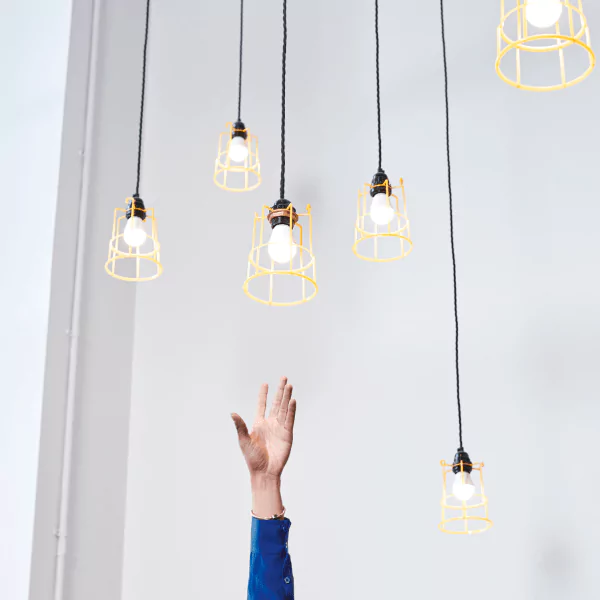 Leading Provider of Investigative & Analytics Software | Nuix