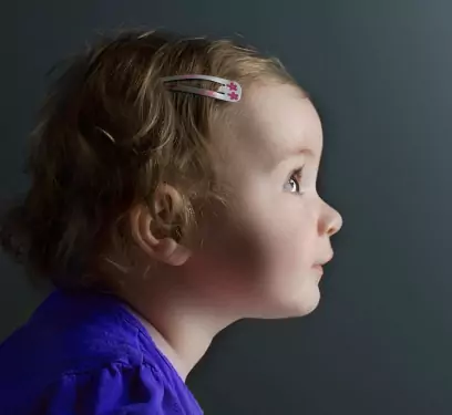 Nuix Neo: Your Ultimate Data Solution | Nuix