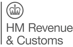 Nuix: Leading Provider of Investigative & Analytics Software