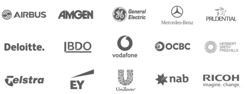 Contact Nuix Today | Nuix