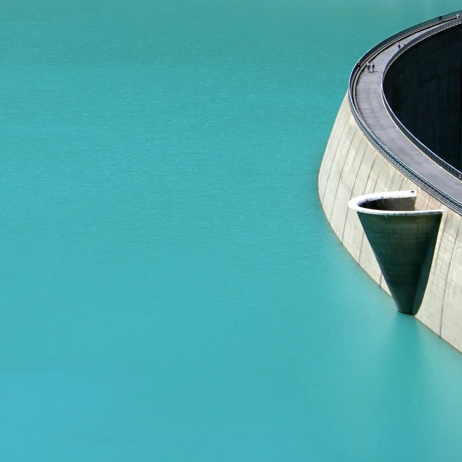 Nuix Discover Fact Sheet | Nuix