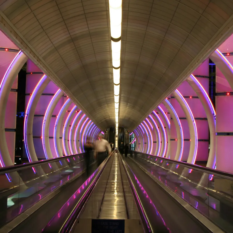 Discover Nuix: Advanced eDiscovery Solutions | Nuix