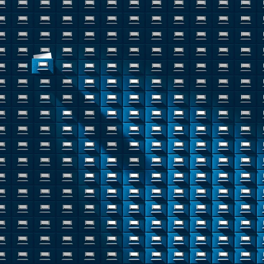 What’s FOI? How to Manage Freedom of Information Requests