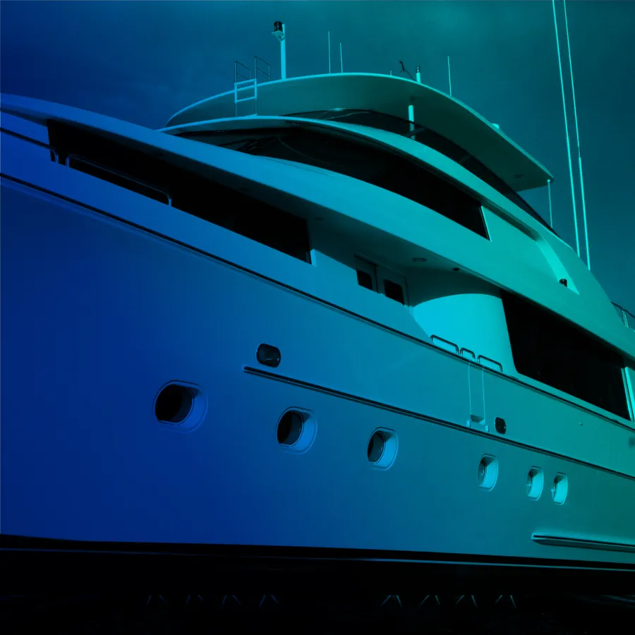 Nuix Workstation - Streamline Workflows | Fact Sheet