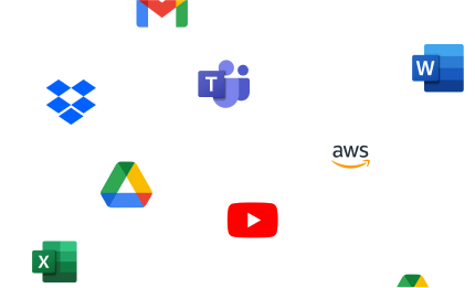 Leading Provider of Investigative & Analytics Software | Nuix