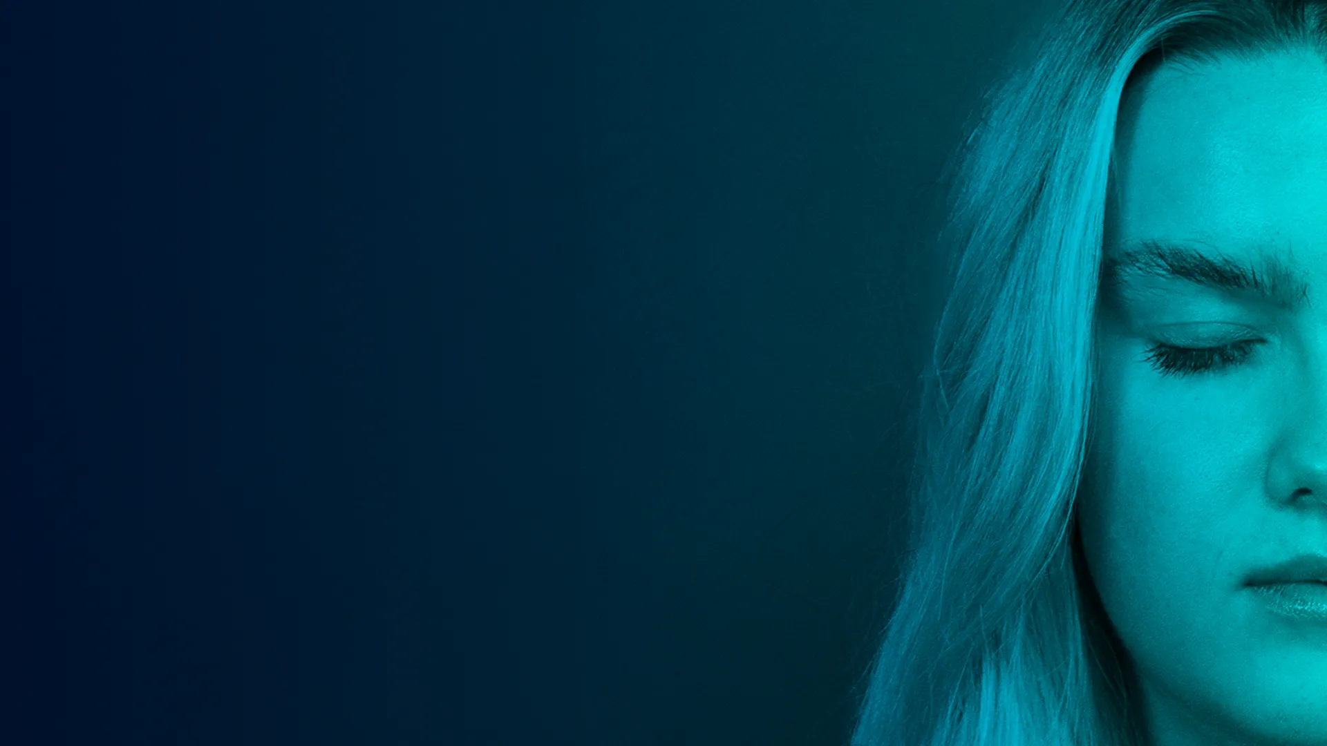 Leading Provider of Investigative & Analytics Software | Nuix