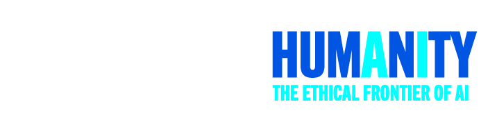 Leading Provider of Investigative & Analytics Software | Nuix